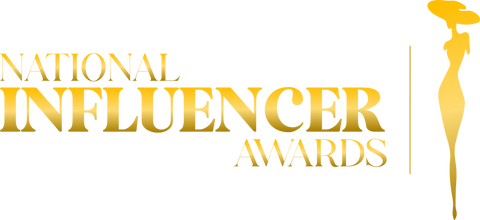 National Influencer Awards